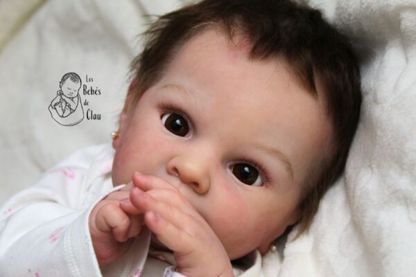 Yo vivo en Santiago de Chile, hago envíos a todo el país y también E ...